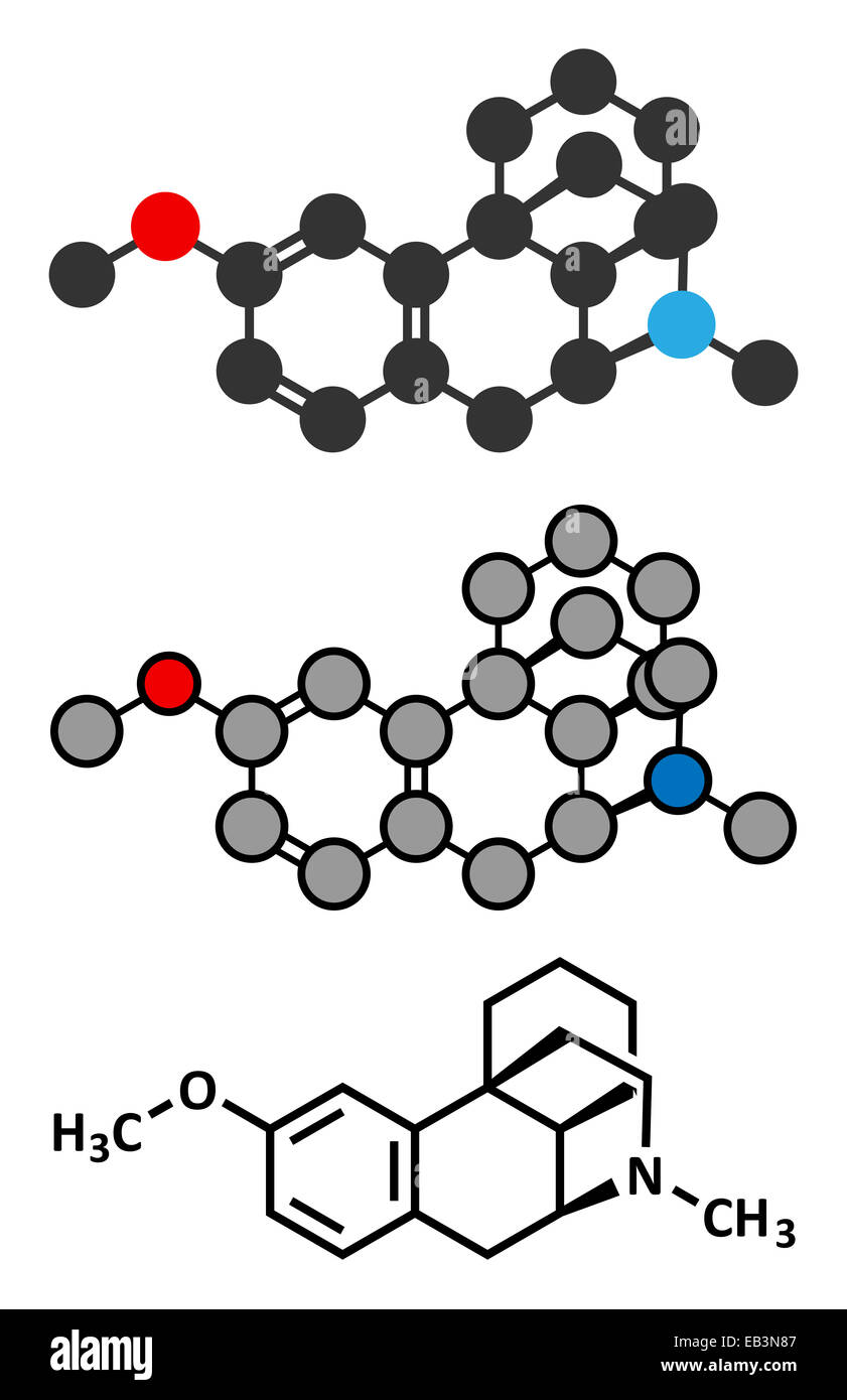 Dextromethorphan hi-res stock photography and images - Alamy