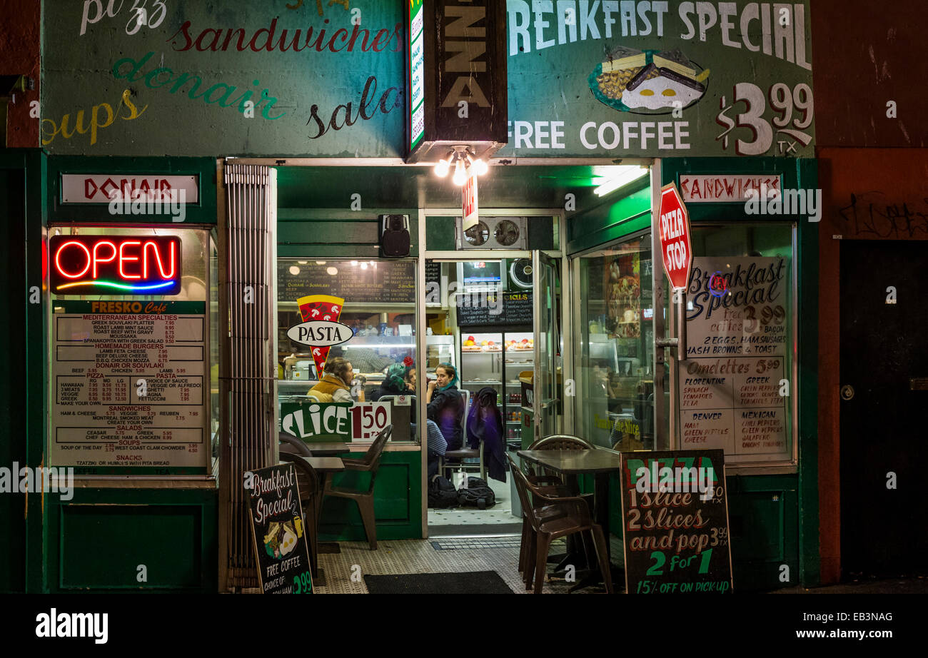 Yates Restaurant High Resolution Stock Photography and Images - Alamy