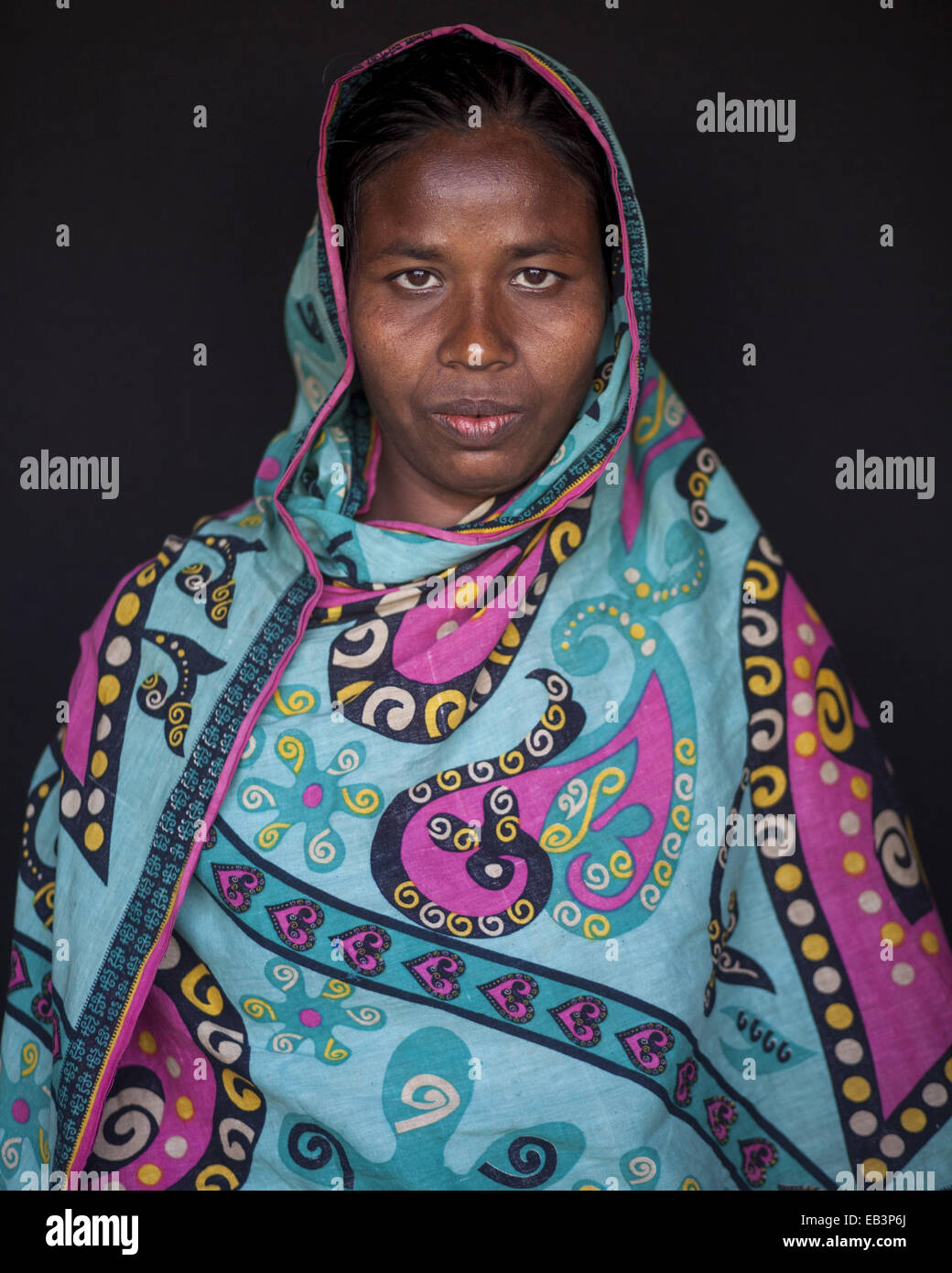 Terrified of becoming hi-res stock photography and images - Alamy