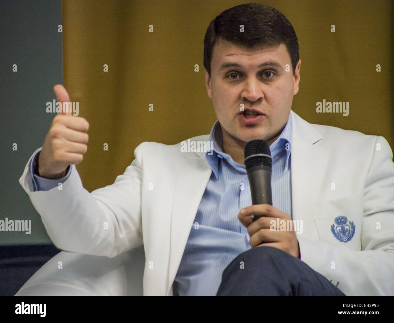 Ivchenko hi-res stock photography and images - Alamy