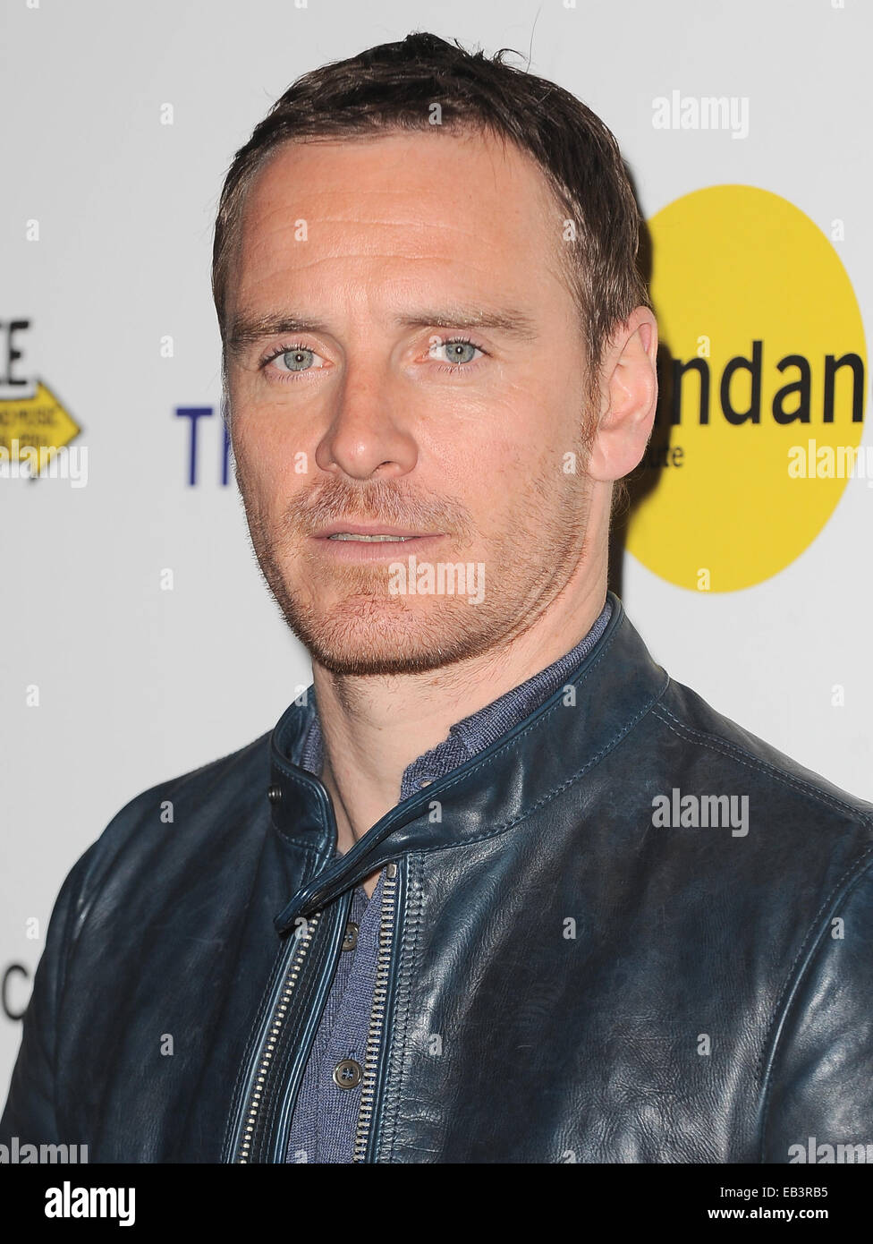 File. 25th Nov, 2015. Universal Pictures are to make a film based on ...