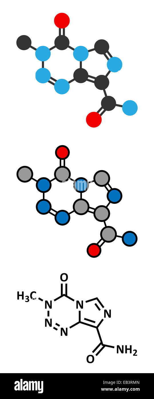 Chemotherapy drug hi-res stock photography and images - Alamy