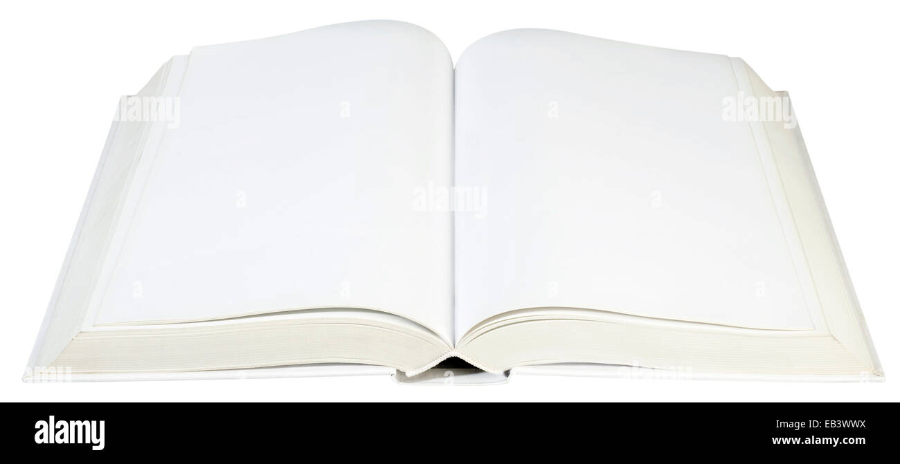 Centerfold hi-res stock photography and images - Alamy