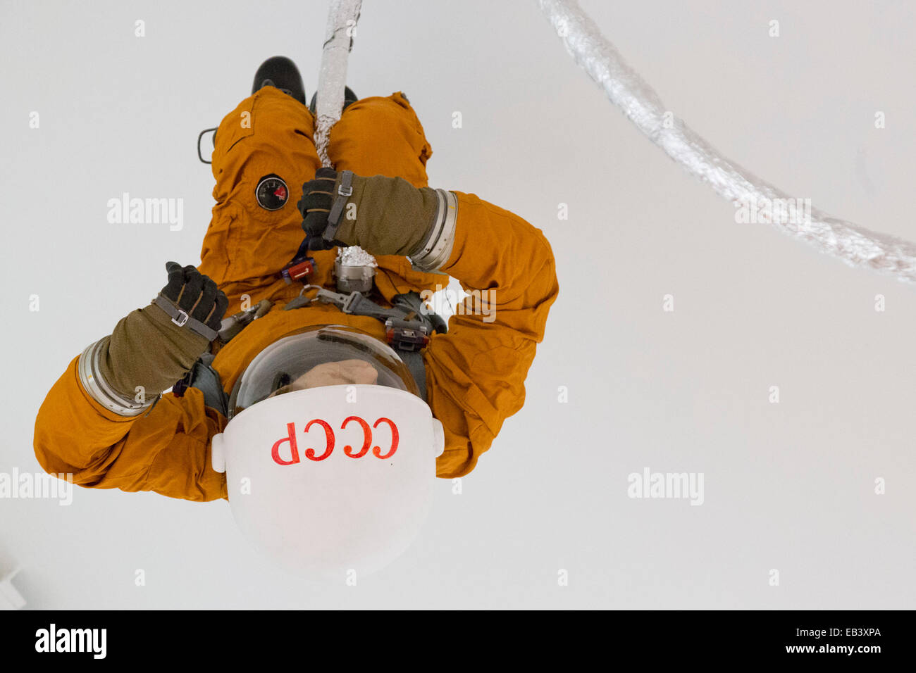 Art arts artwork artworks culture pop art post pop hi-res stock ...