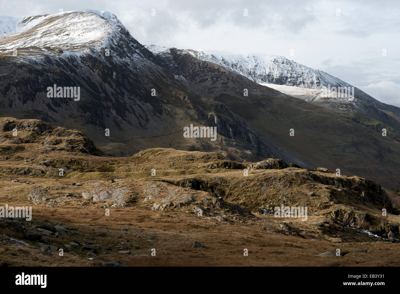 Broad full view hi-res stock photography and images - Alamy