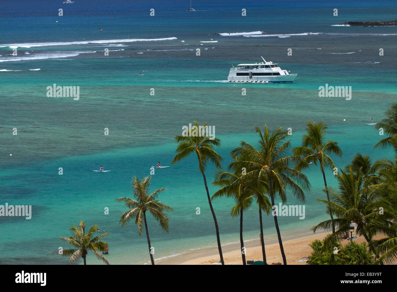 Fort derussy hi-res stock photography and images - Alamy