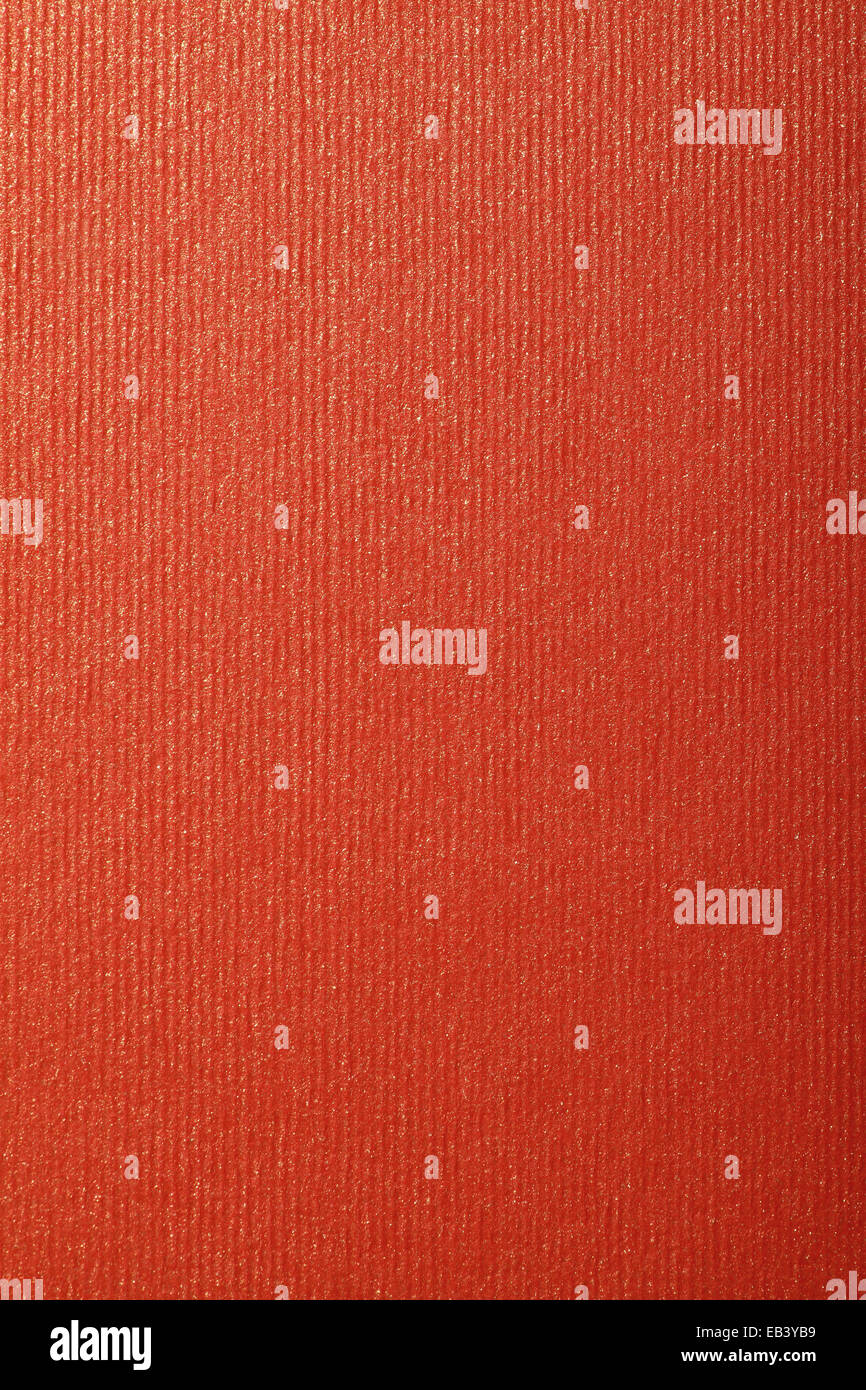 Vertical image of a colored texture. Red Stock Photo - Alamy