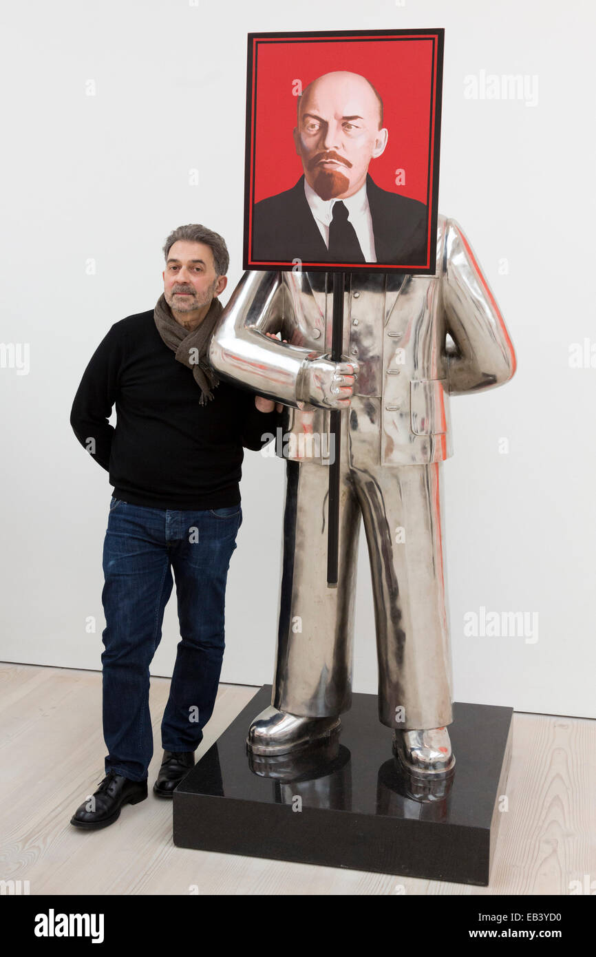 Art arts artwork artworks culture pop art post pop hi-res stock ...