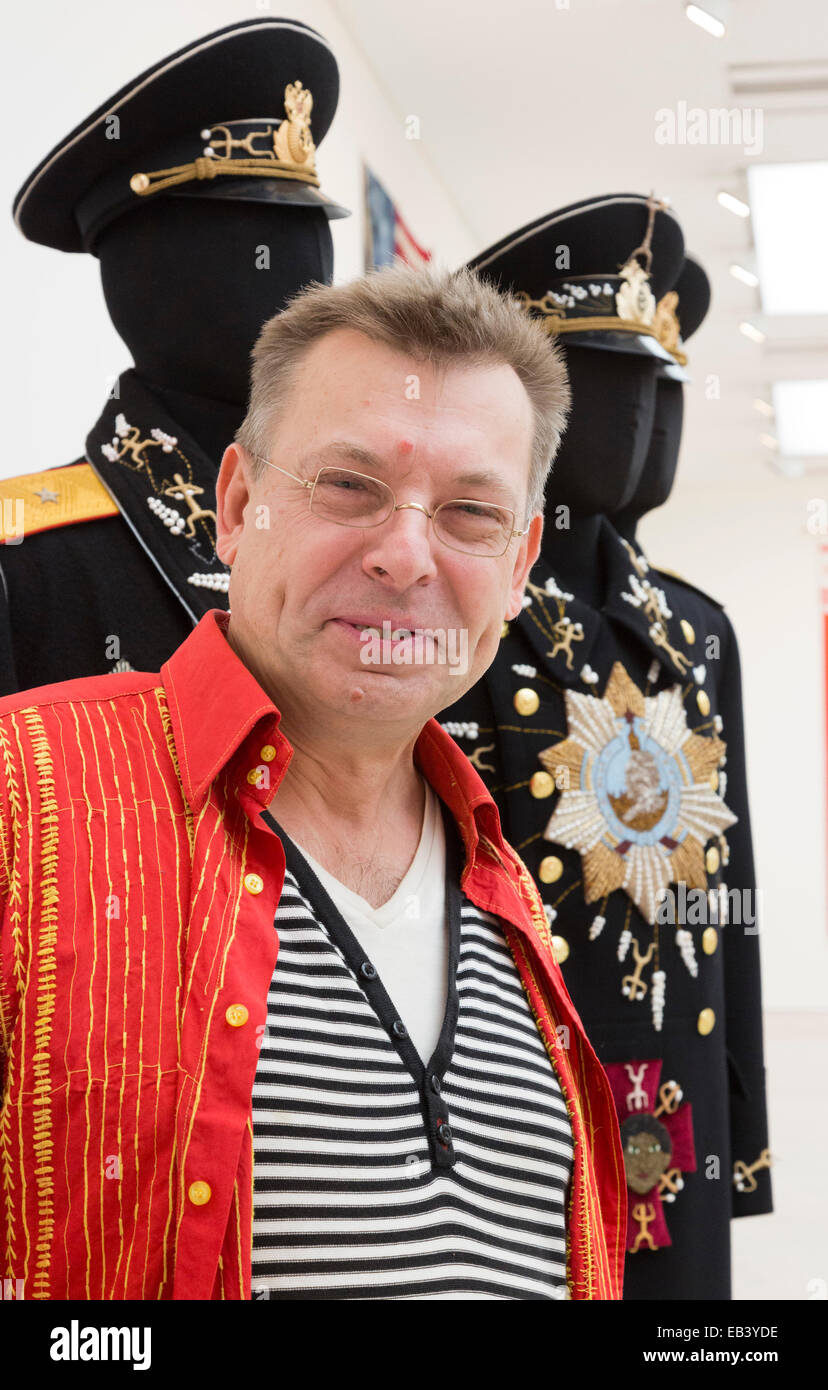 Dmitri tsvetkov hi-res stock photography and images - Alamy