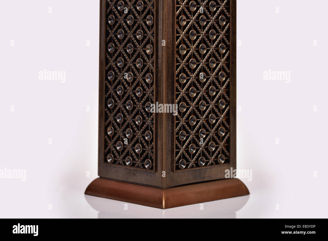 Artistic column hi-res stock photography and images - Alamy