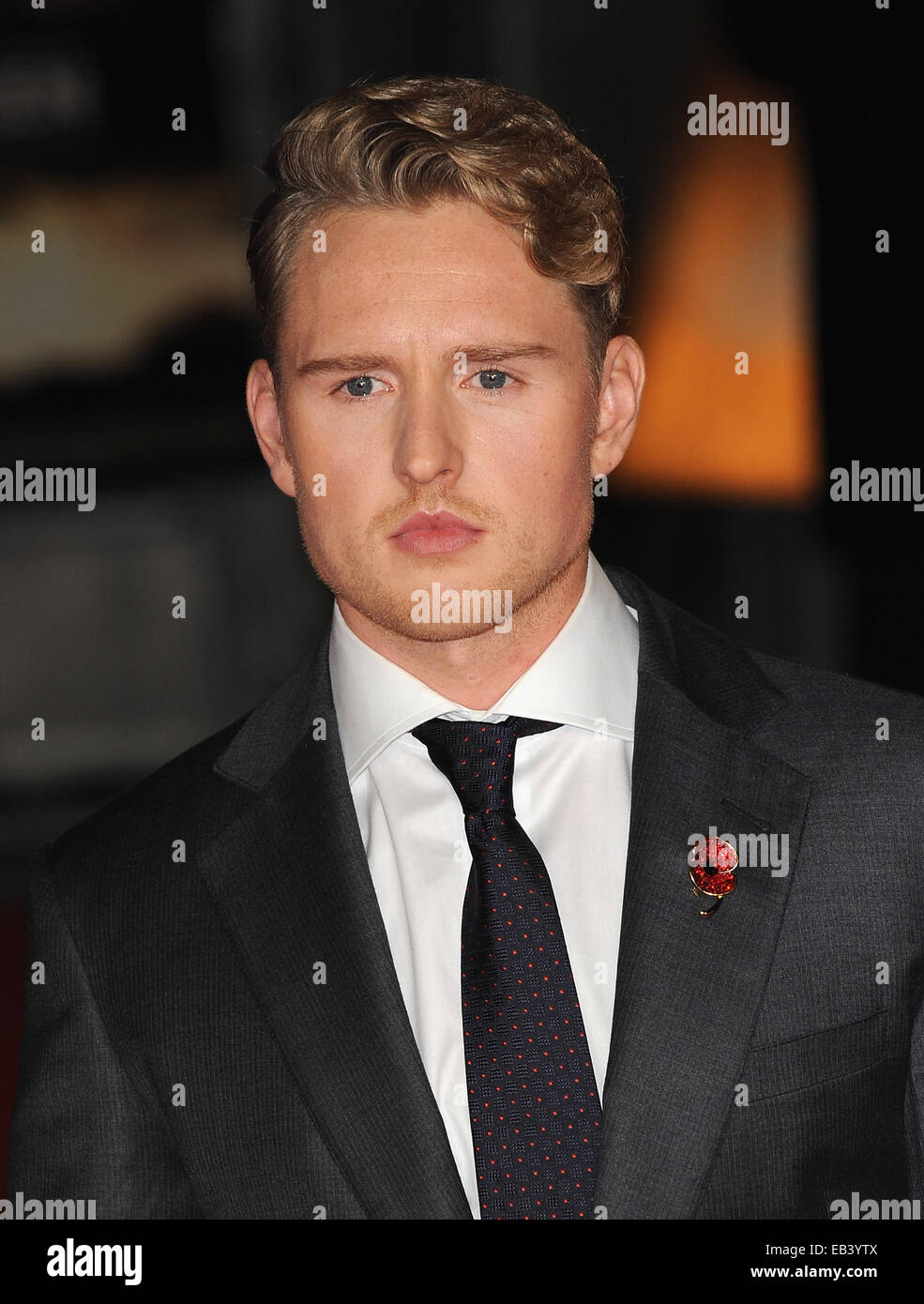 Ross anderson hi-res stock photography and images - Alamy