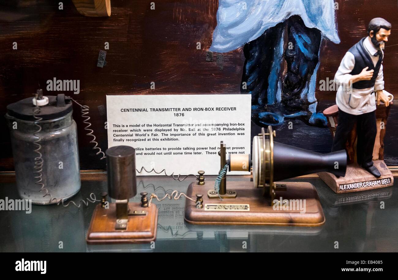 Leslie, Georgia, USA. 25th Nov, 2014. One of the many displays at the ...