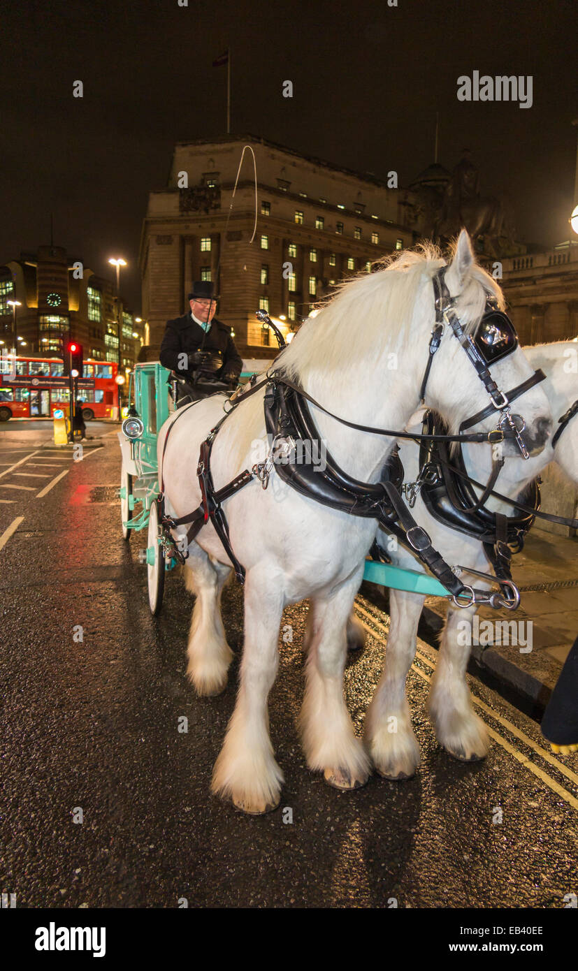 Sheriff of the city of london hi-res stock photography and images - Alamy