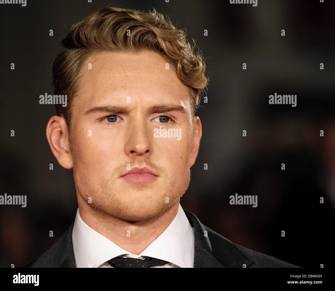 Ross anderson hi-res stock photography and images - Alamy