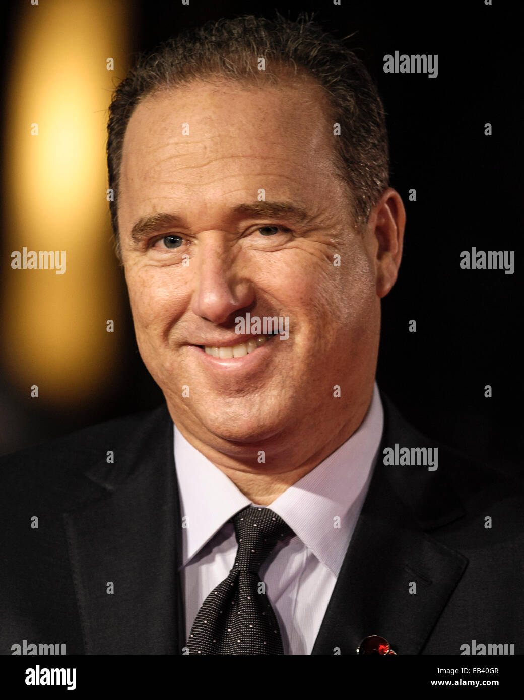 Matthew baer hi-res stock photography and images - Alamy