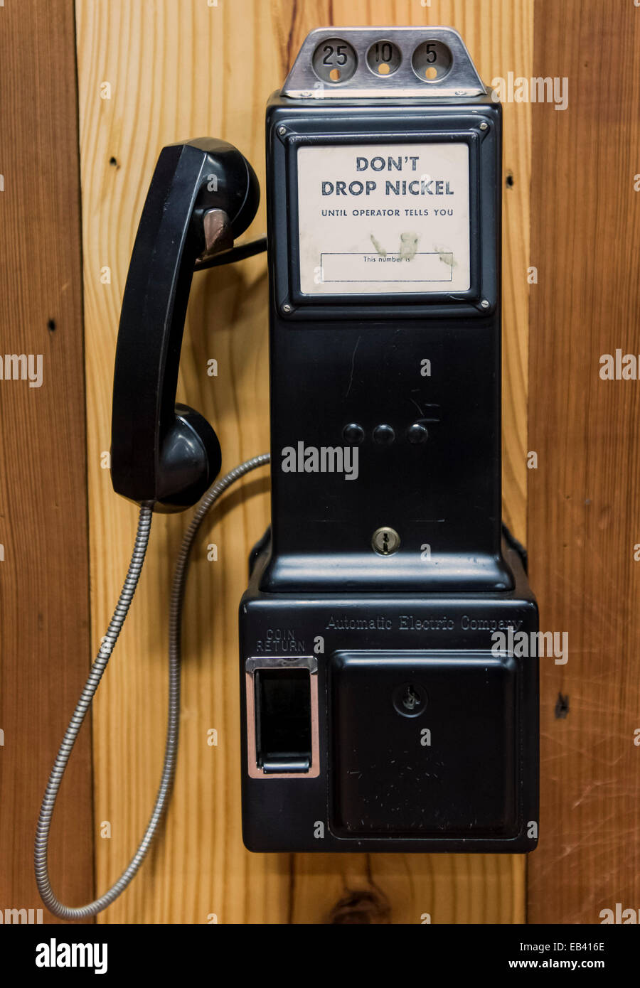 Leslie, Georgia, USA. 25th Nov, 2014. One of the many displays at the ...