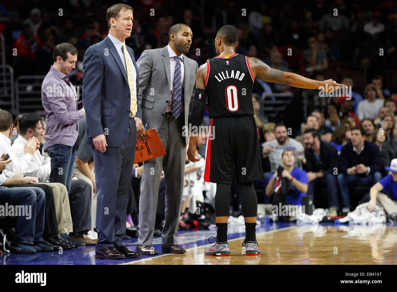 Vanterpool hi-res stock photography and images - Alamy