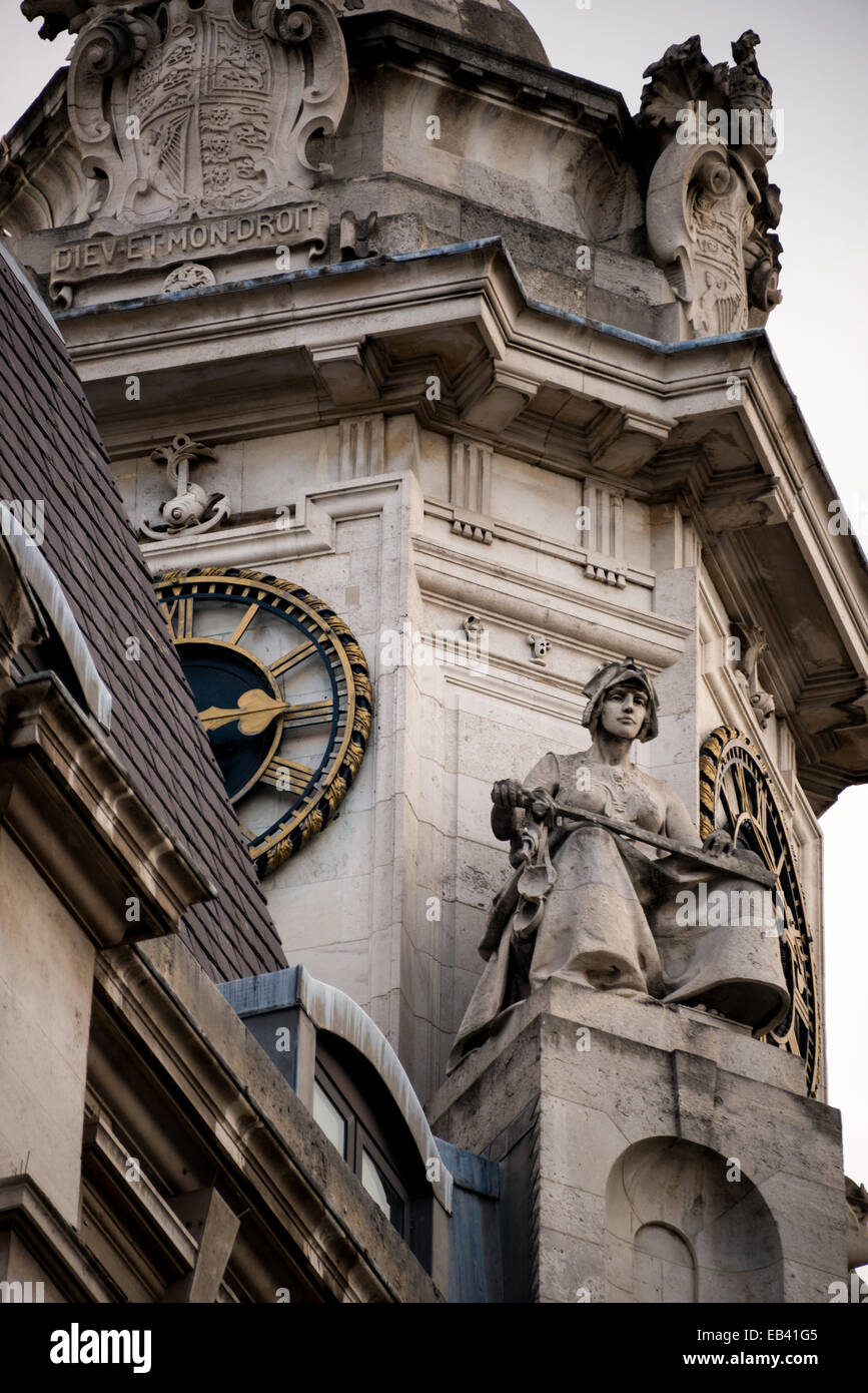 Toronto dominion hi-res stock photography and images - Alamy