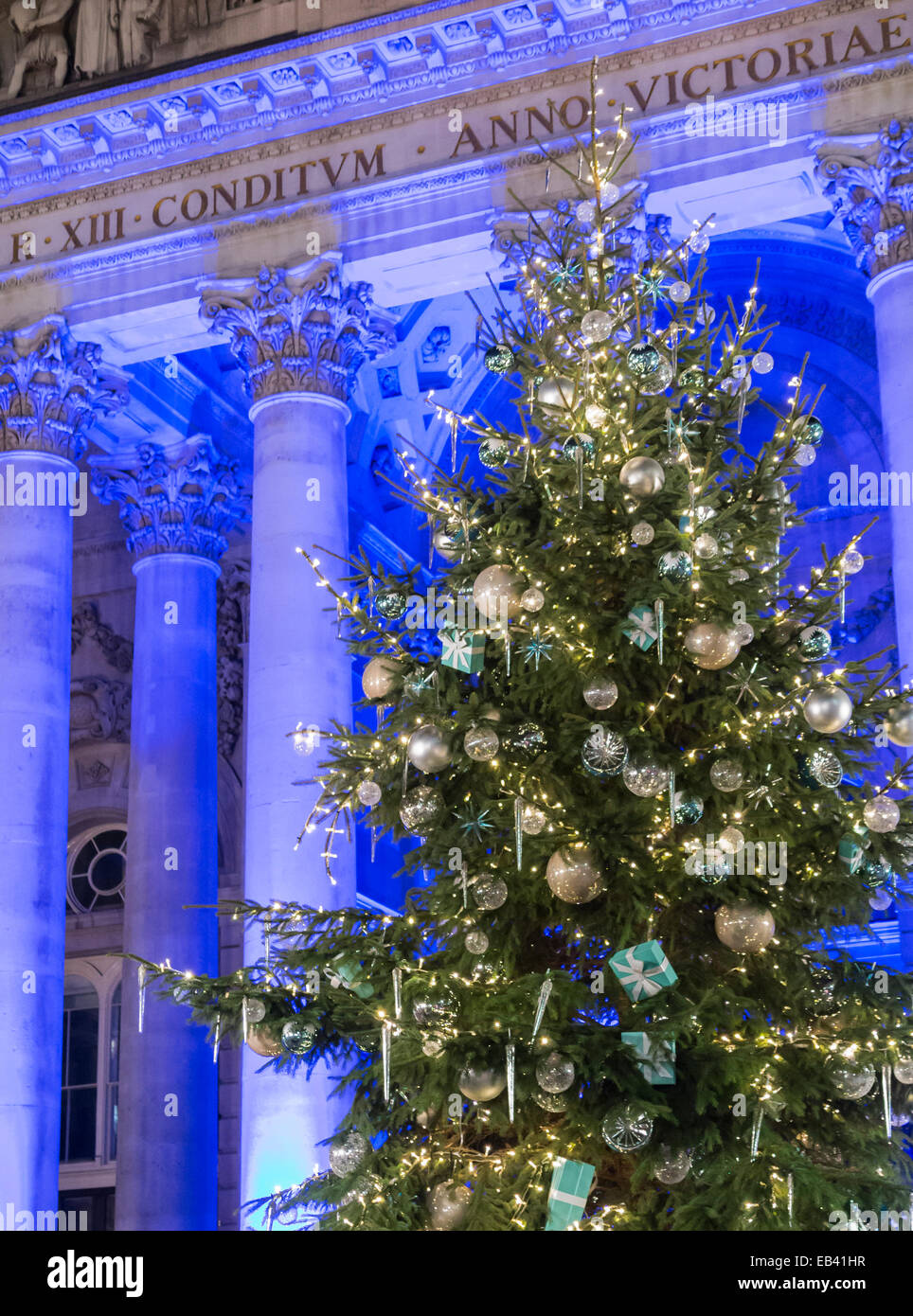 London uk november 25th hi-res stock photography and images - Alamy