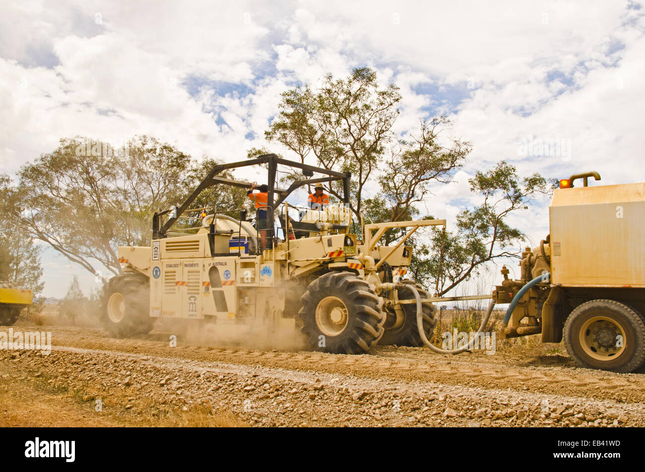 Stabiliser hi-res stock photography and images - Alamy