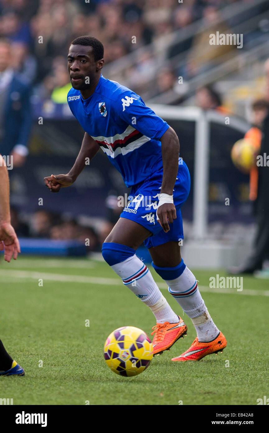 Pedro mba obiang avomo hi-res stock photography and images - Alamy