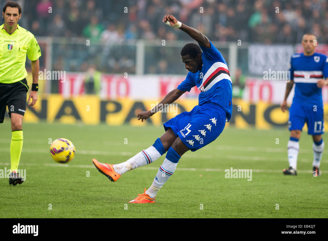 Pedro mba obiang avomo hi-res stock photography and images - Alamy
