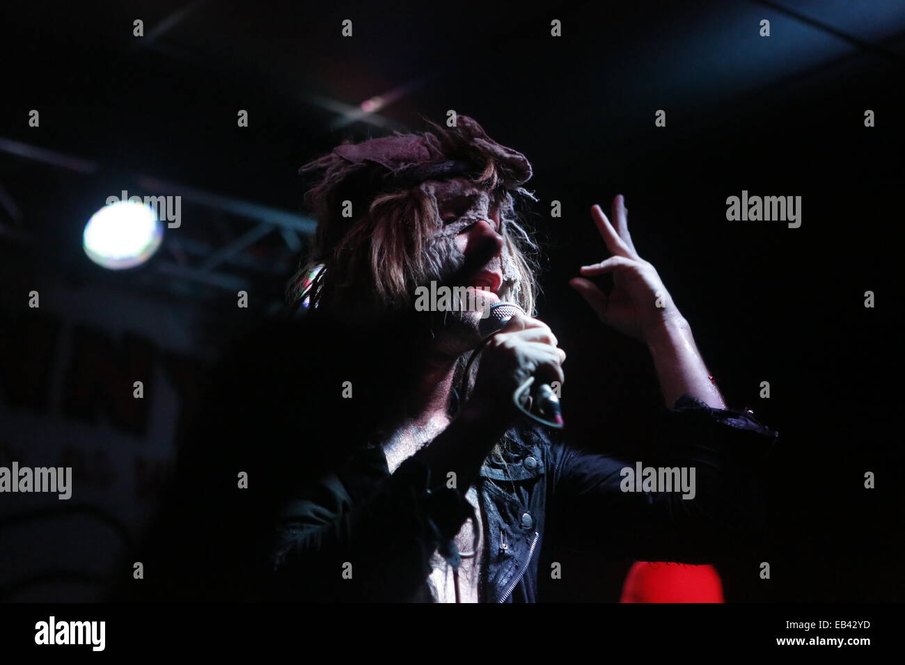 Champlin hi-res stock photography and images - Alamy