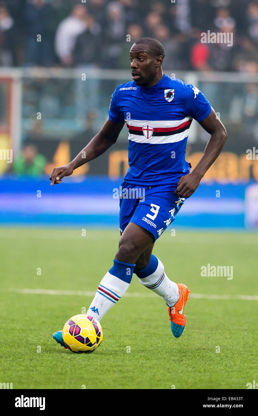 Stefano Chuka Okaka High Resolution Stock Photography and Images - Alamy