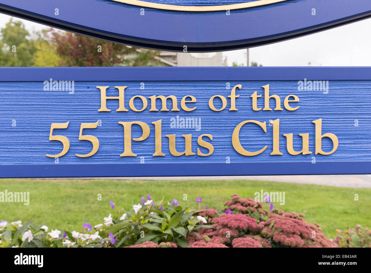 Plus fifty five hi-res stock photography and images - Alamy