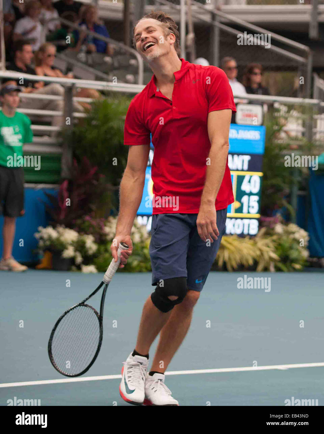 Grace Olyphant Tennis