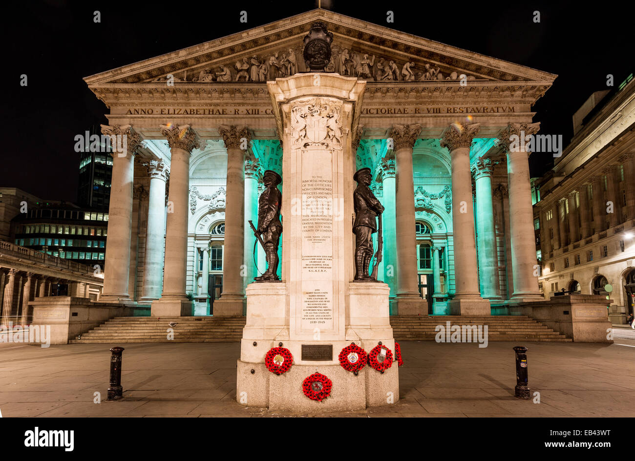 World war 1 memorial hi-res stock photography and images - Alamy