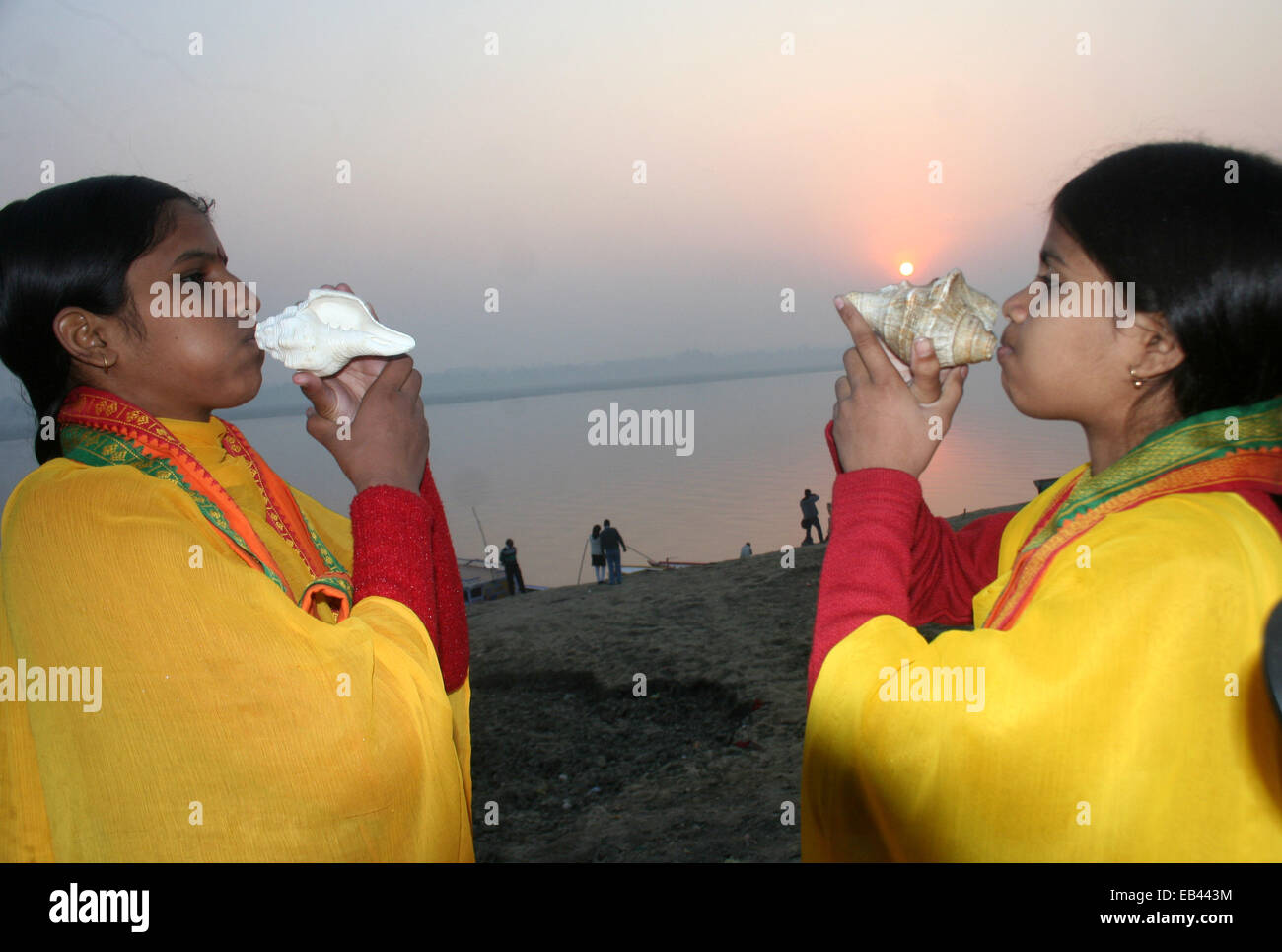 Cleaning campaign hi-res stock photography and images - Alamy