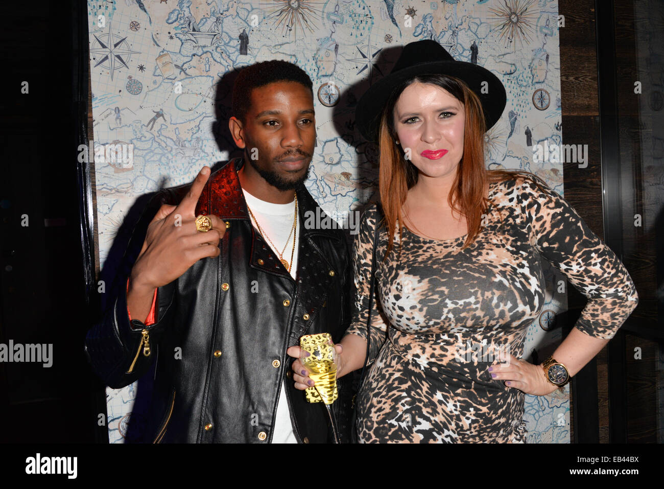 Gyunel taylor hi-res stock photography and images - Alamy