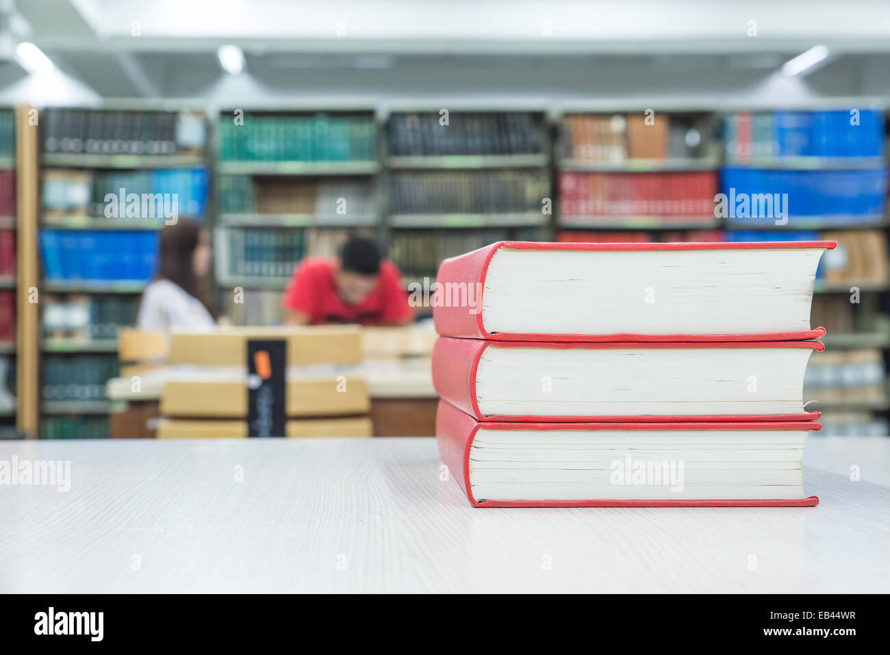 Library texture hi-res stock photography and images - Alamy