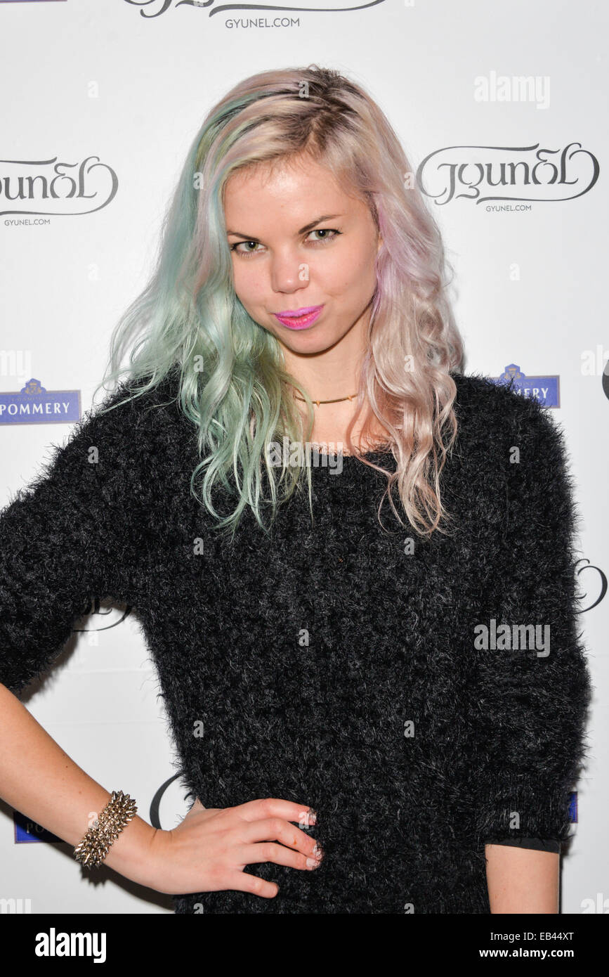 Charlie drummond hi-res stock photography and images - Alamy