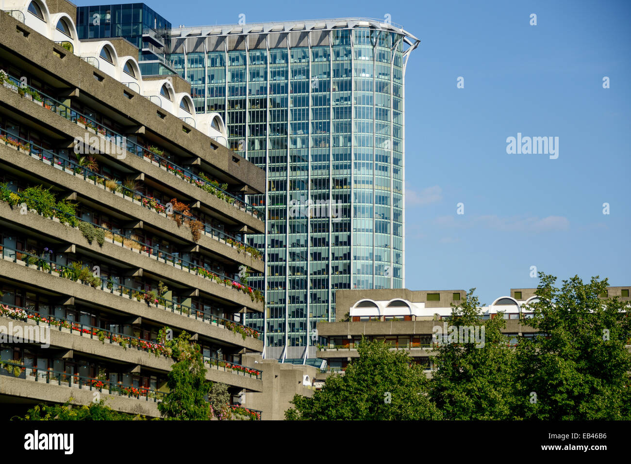1960s London Street Photography High Resolution Stock Photography and ...
