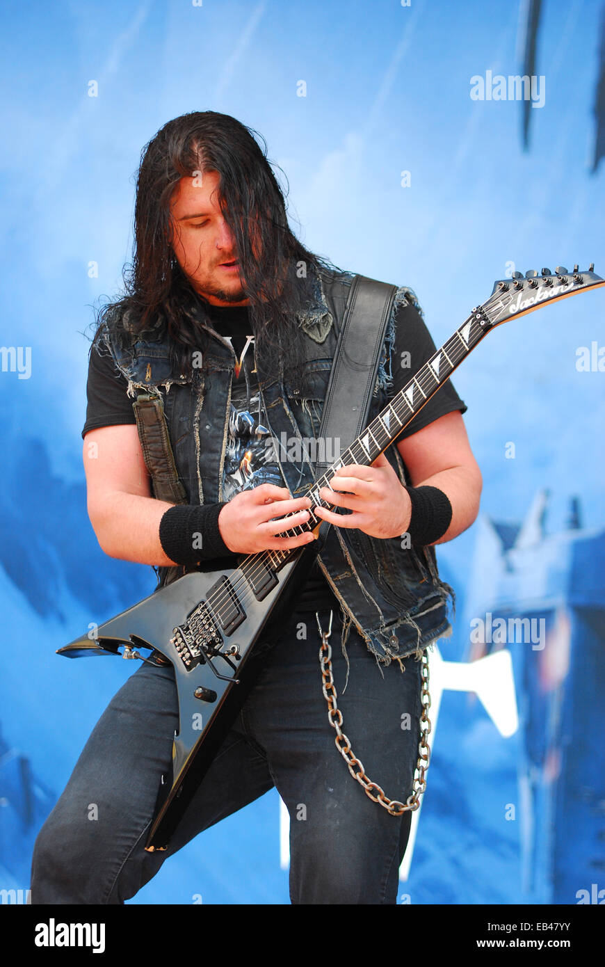 Mat madiro hi-res stock photography and images - Alamy