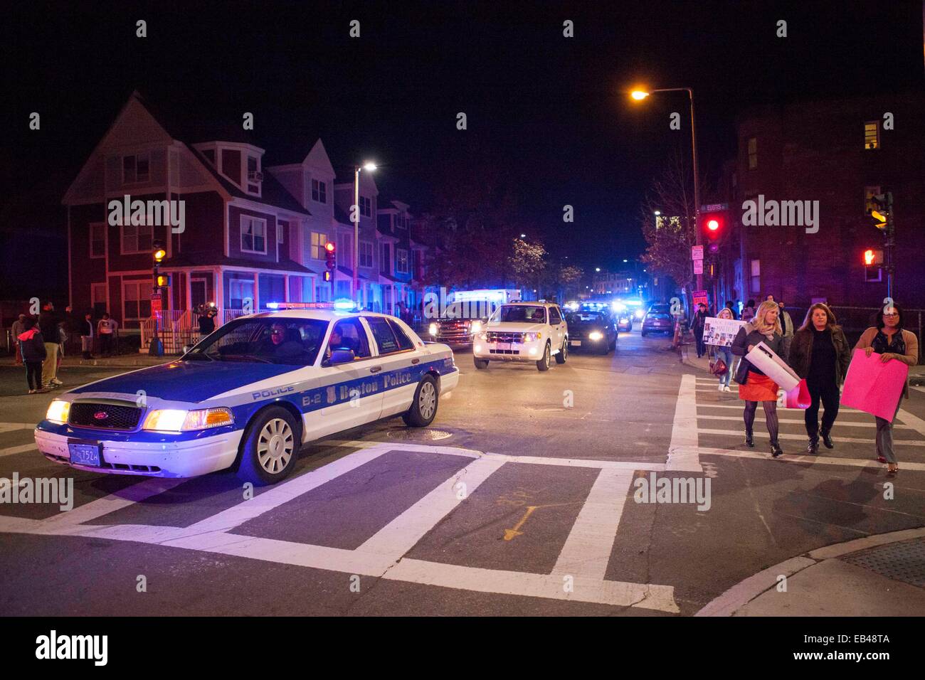 South bay correctional facility in hi-res stock photography and images ...