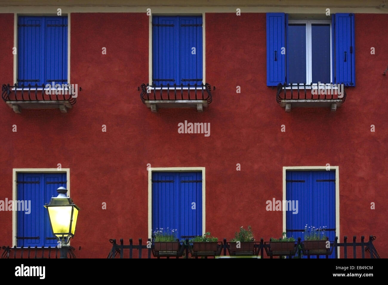 Openness hi-res stock photography and images - Alamy