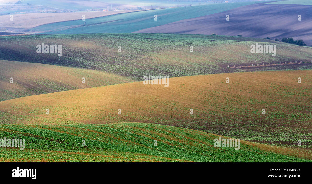 Bending bends hi-res stock photography and images - Alamy