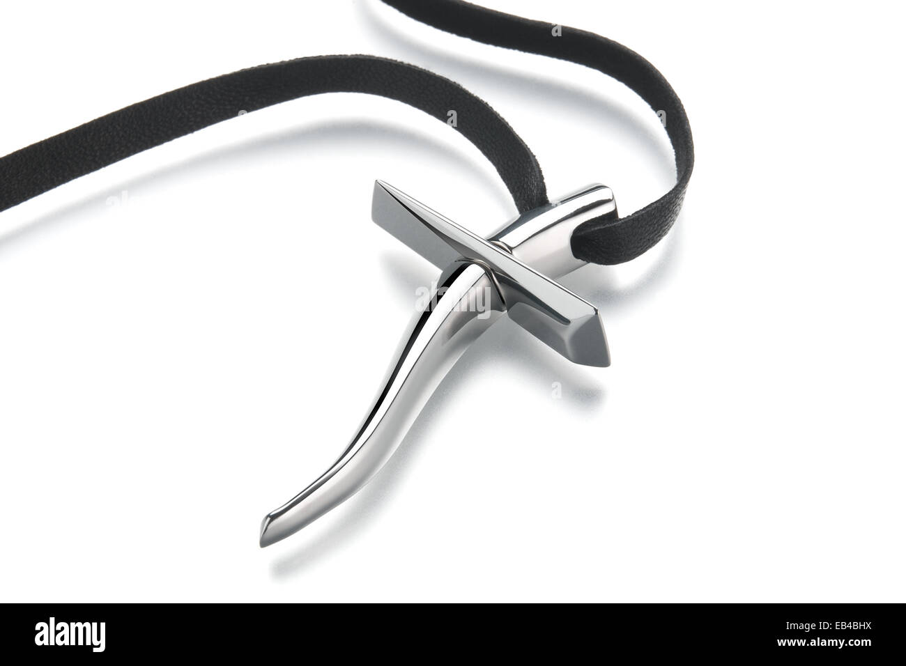 Religius hi-res stock photography and images - Alamy