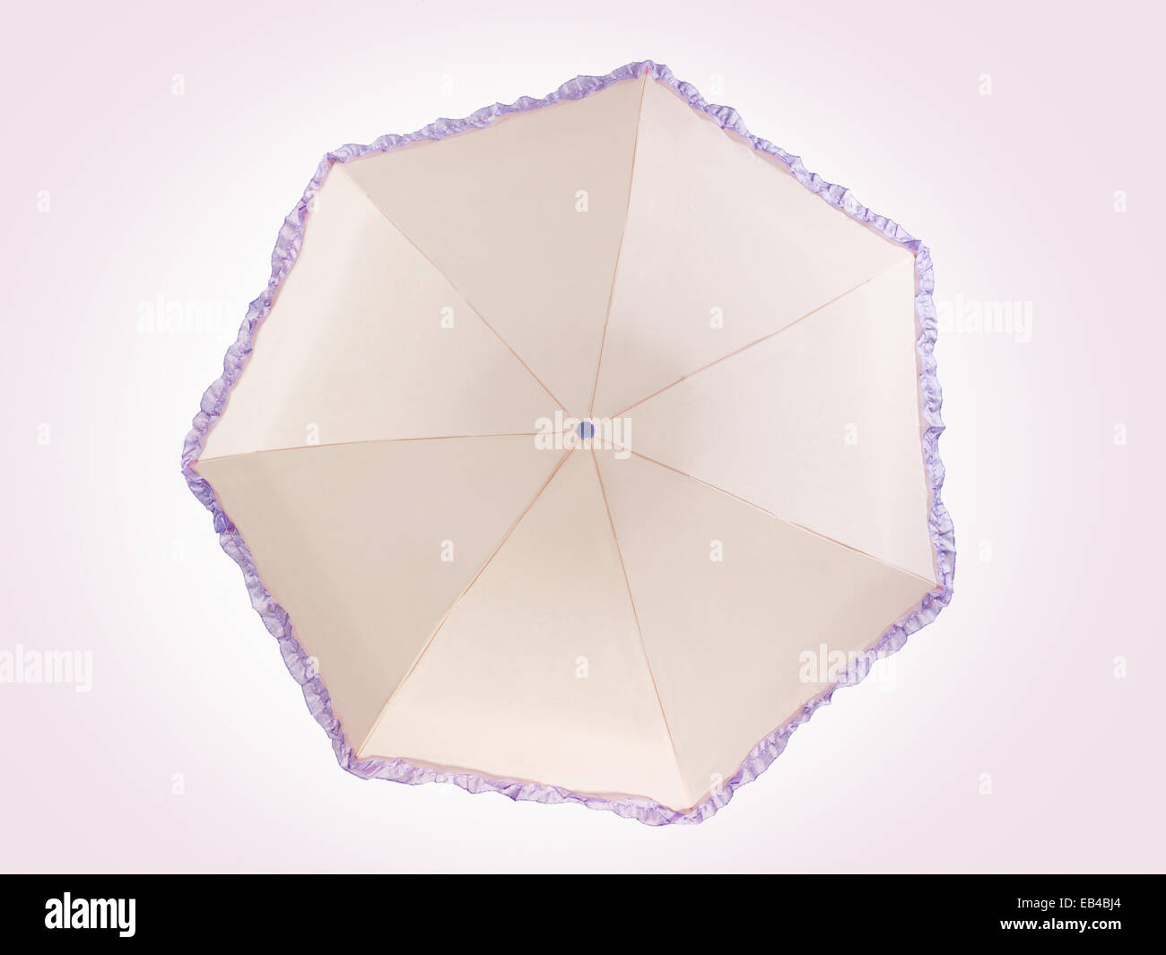 Umbrella guard hi-res stock photography and images - Alamy