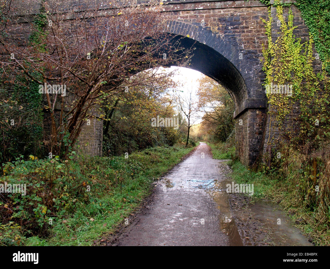 Fremington devon hi-res stock photography and images - Alamy