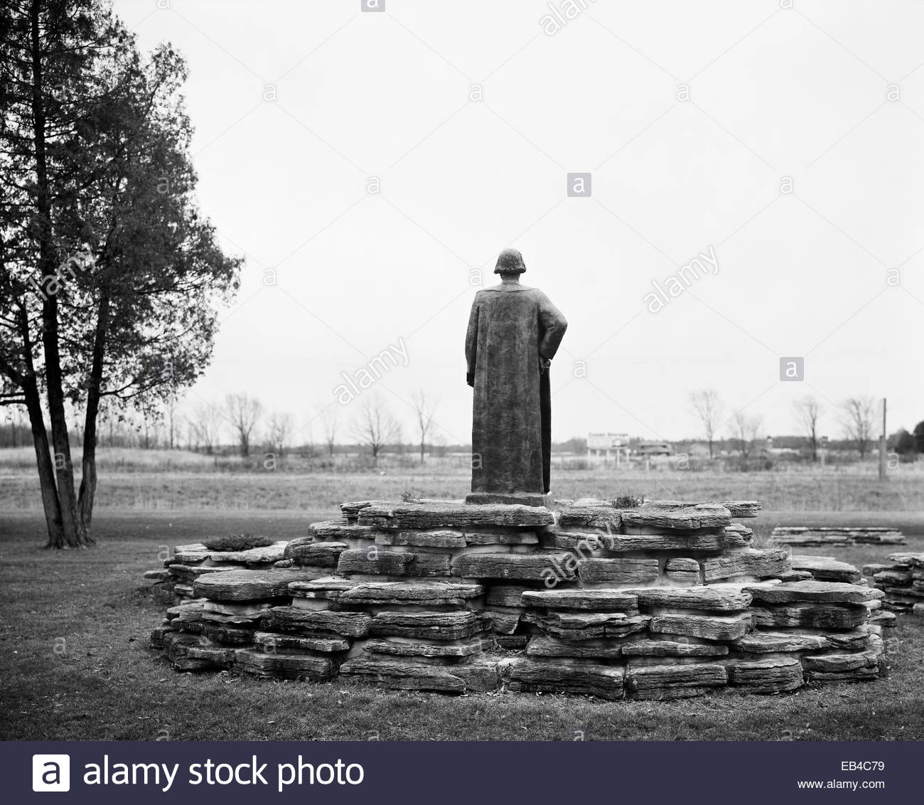 French Explorer High Resolution Stock Photography and Images - Alamy