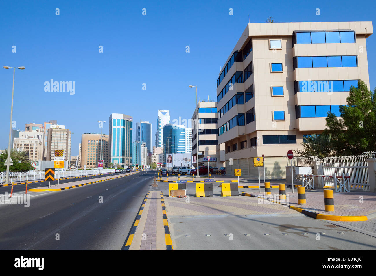 Middle capital hi-res stock photography and images - Alamy
