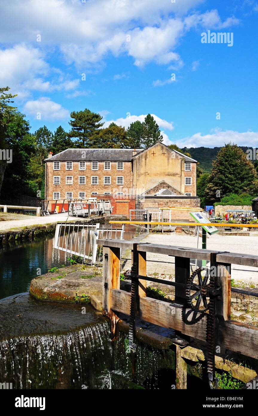 Chromford hi-res stock photography and images - Alamy