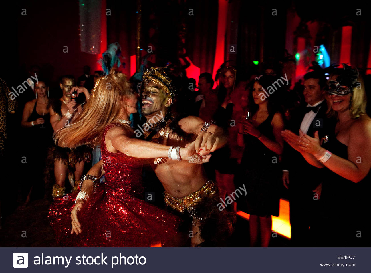 Copacabana Palace Stock Photos & Copacabana Palace Stock Images - Alamy