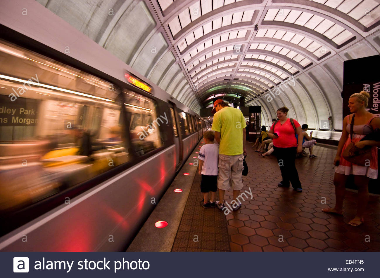 Metropolitan And District Railways High Resolution Stock Photography ...