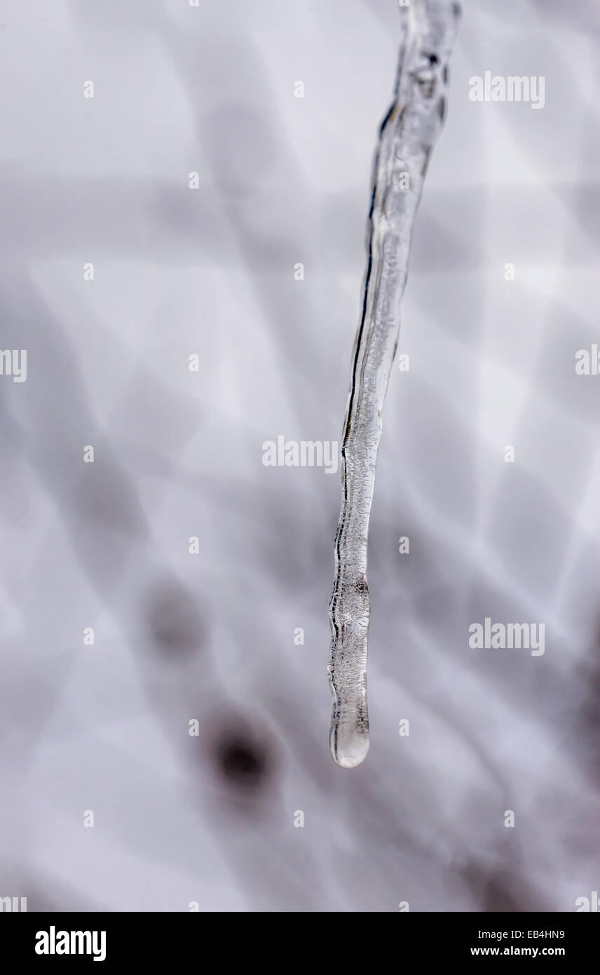 Stalactite hi-res stock photography and images - Alamy