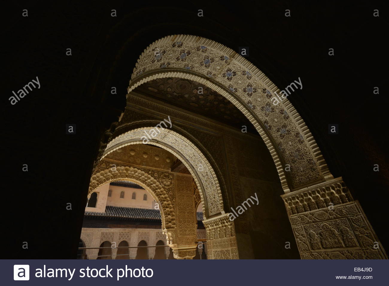 Inlay High Resolution Stock Photography and Images - Alamy